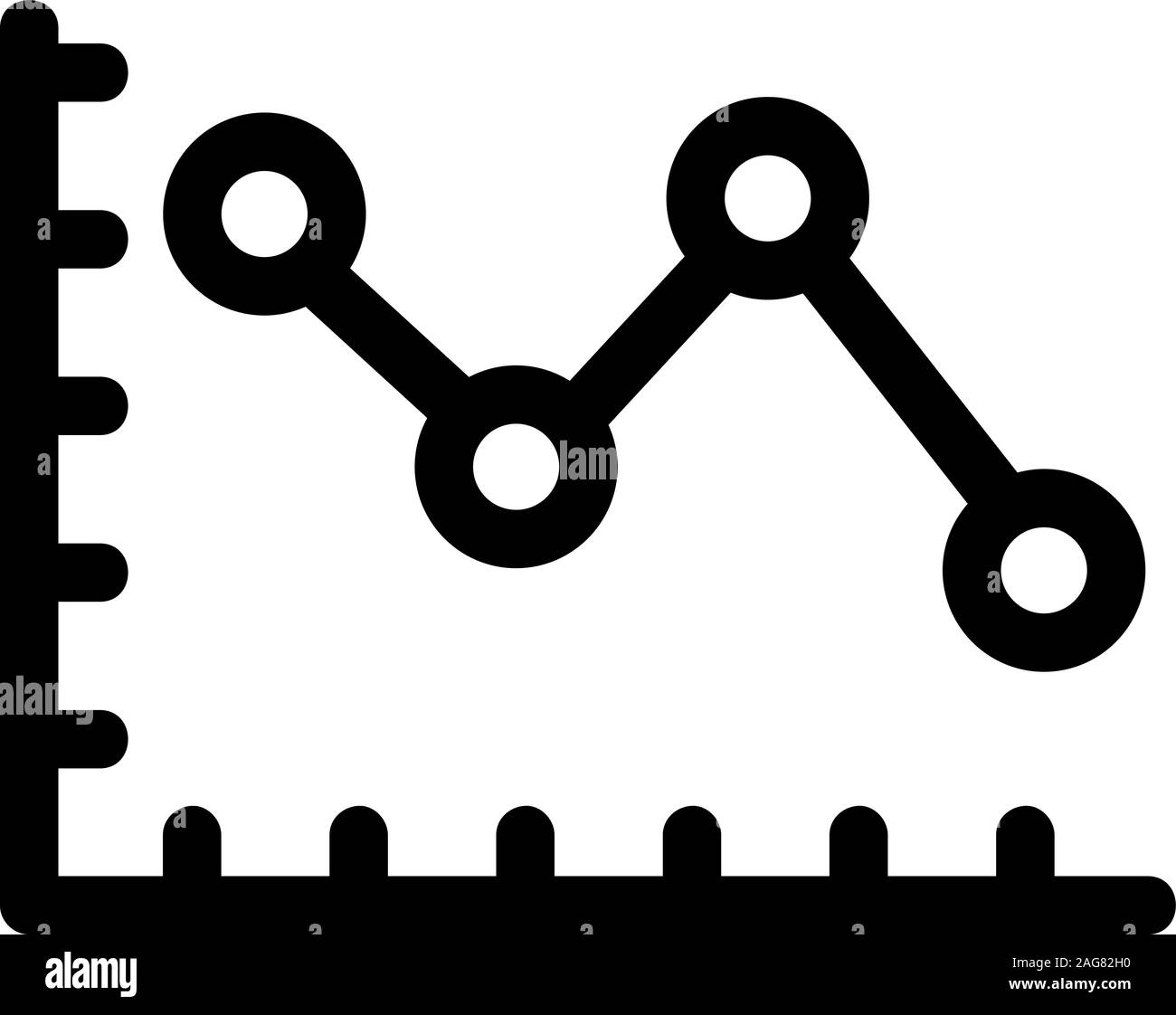 Intention symbol Black and White Stock Photos & Images - Alamy