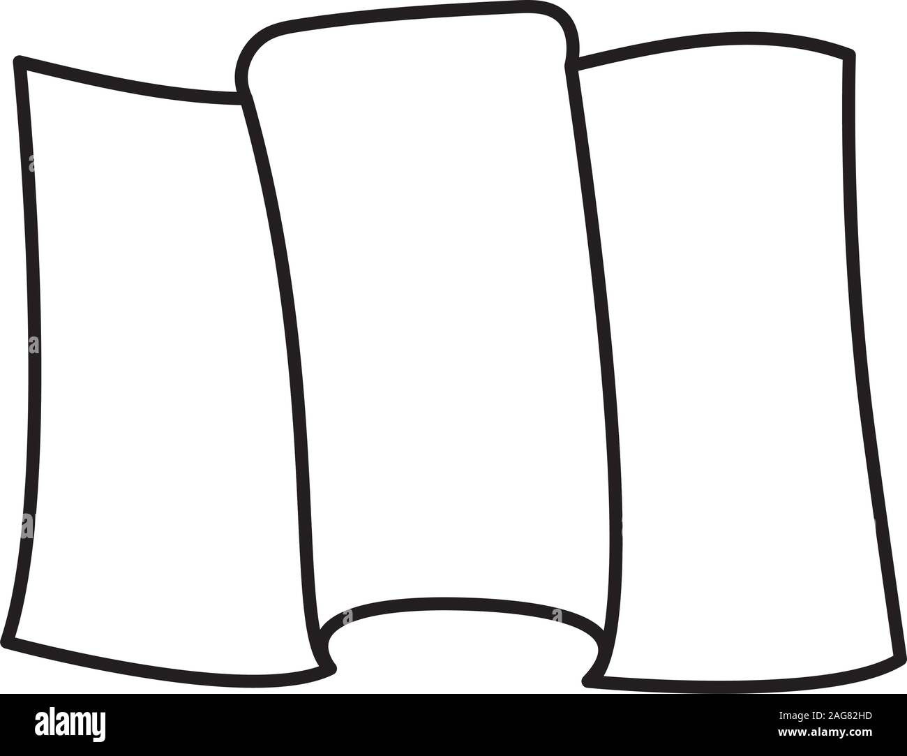 white flag design, country national state patriotism united world and ...