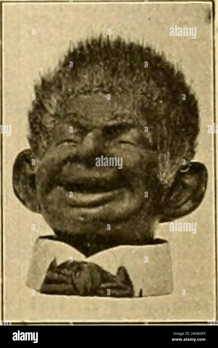 Nicholas barclay hi-res stock photography and images - Alamy