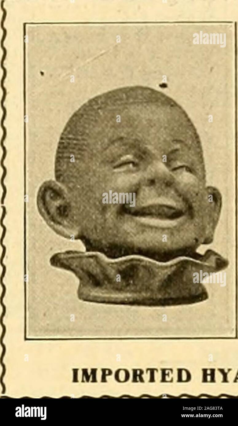 Nicholas barclay hi-res stock photography and images - Alamy