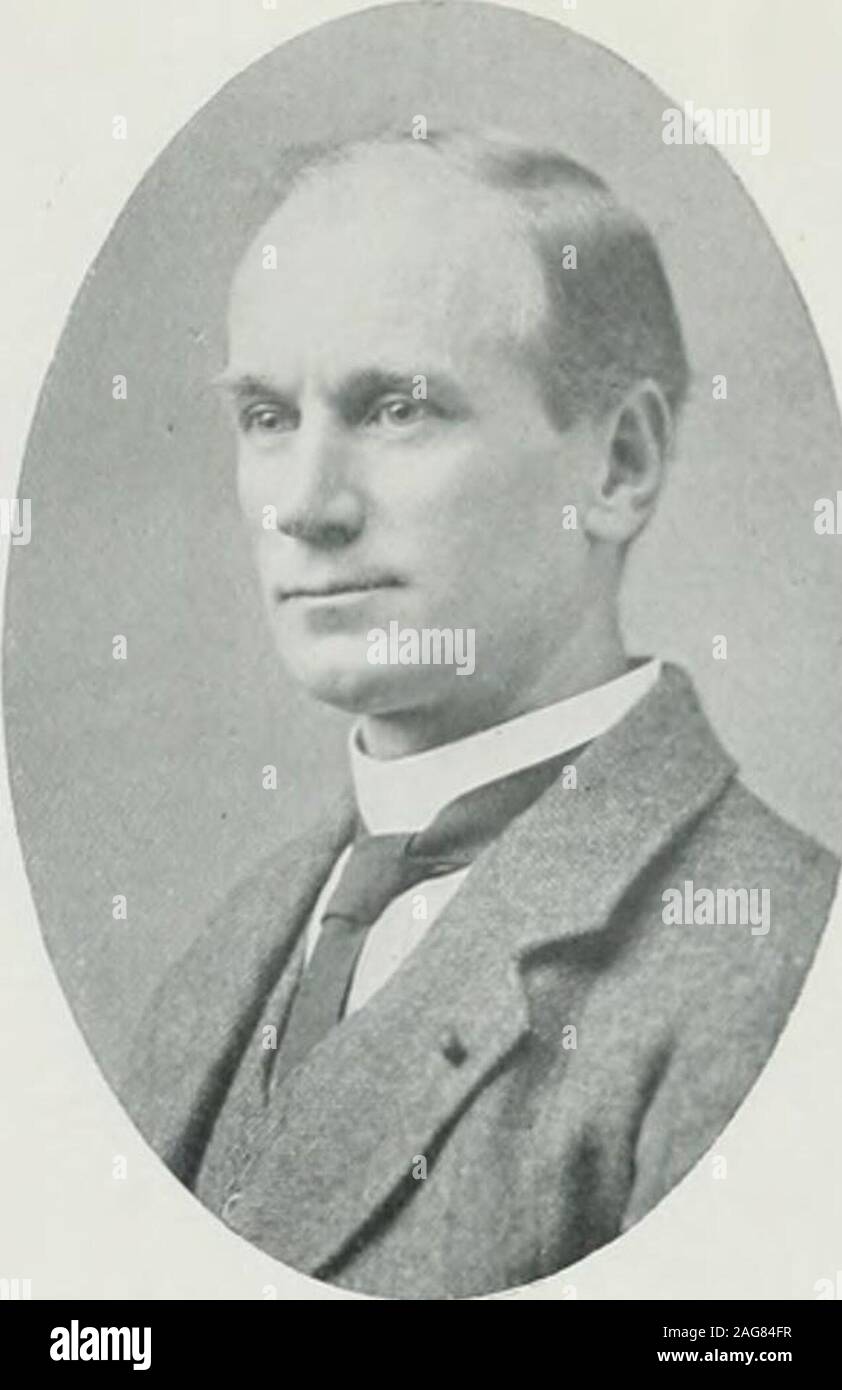 Louis wain hi-res stock photography and images - Alamy