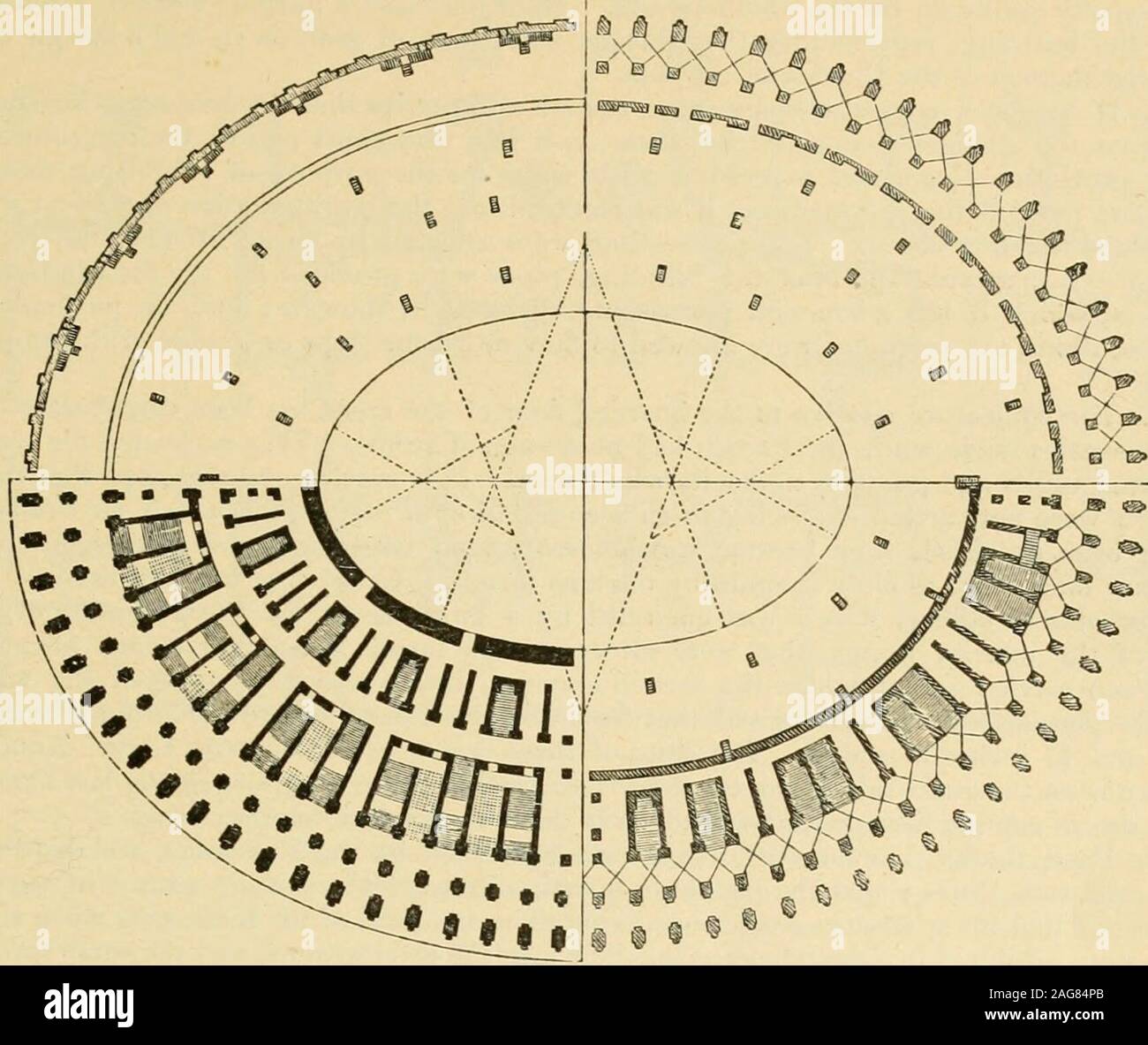 Dado Stands High Resolution Stock Photography and Images - Alamy