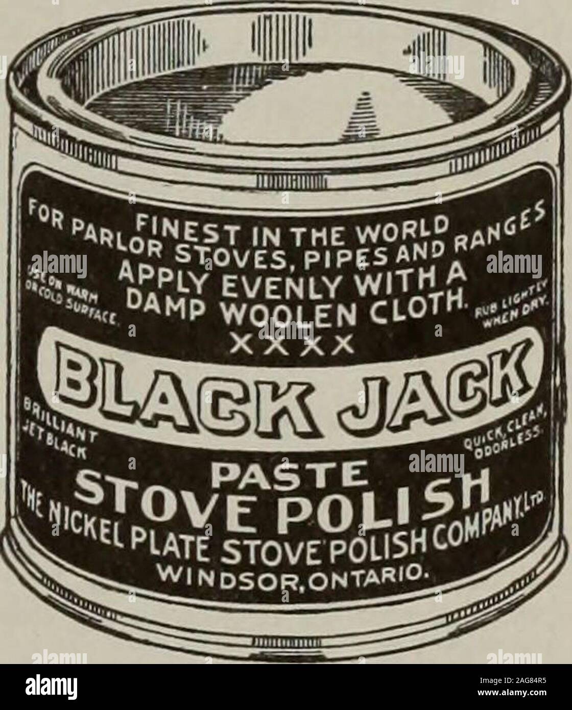 October m d c iv hi-res stock photography and images - Alamy