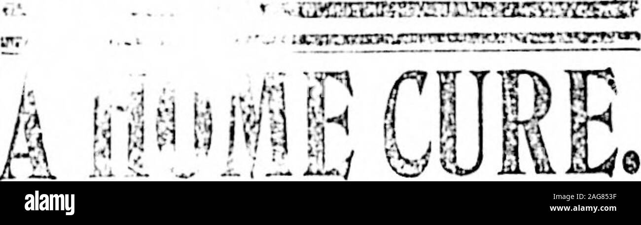 Oaio hi-res stock photography and images - Alamy