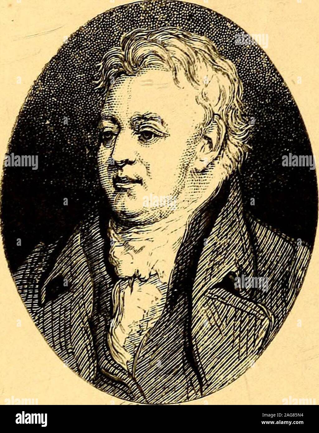 Christabel coleridge hi-res stock photography and images - Alamy