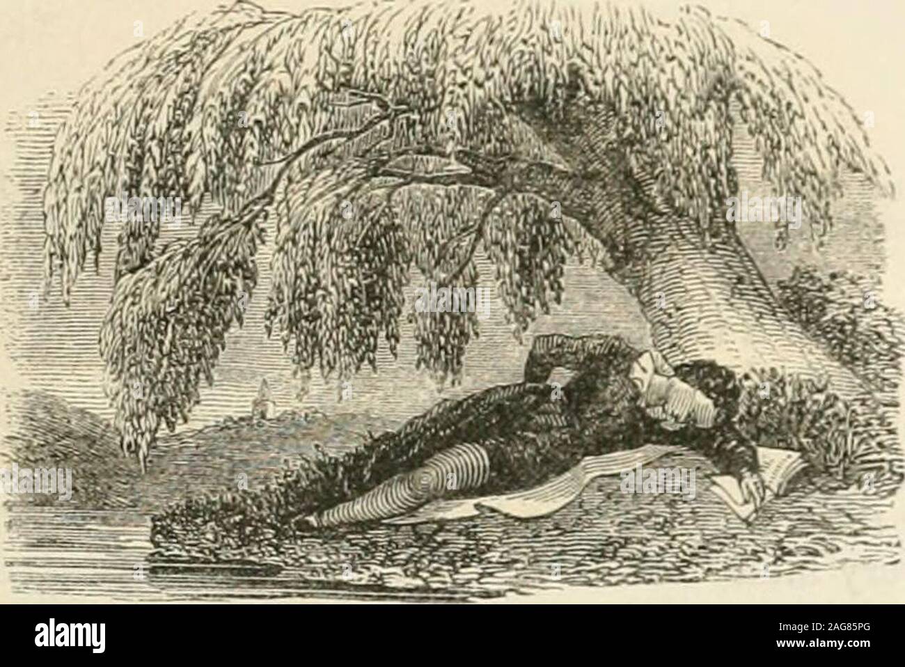 Sad array hi-res stock photography and images - Alamy