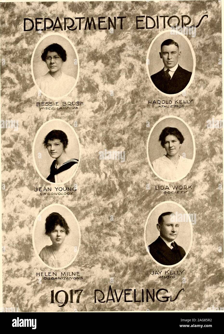 One hundred and nineteen hi-res stock photography and images - Alamy