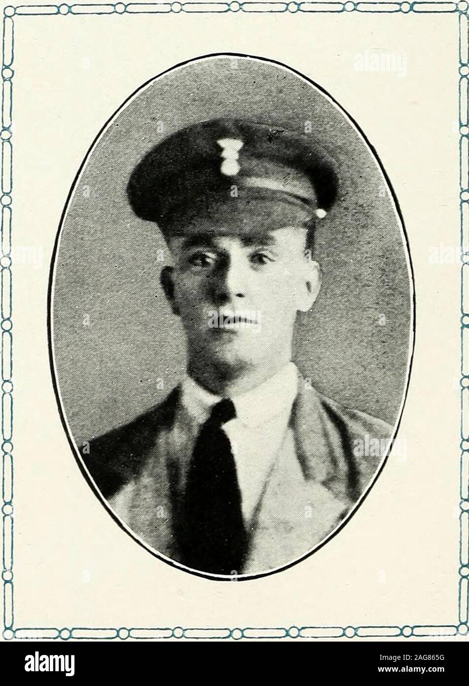 Royal irish rifles 1914 hi-res stock photography and images - Alamy