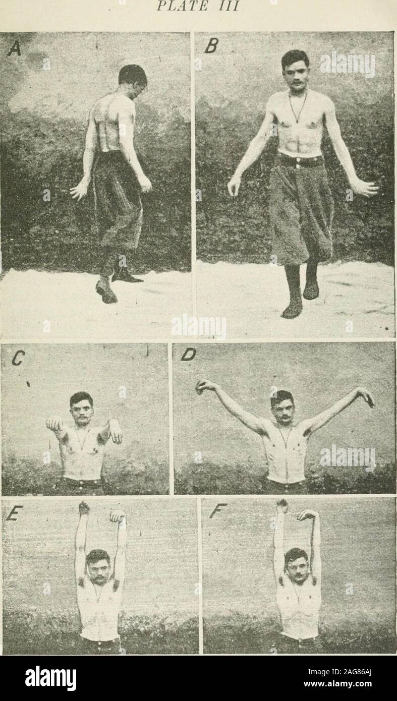 Hyperexcitability hi-res stock photography and images - Alamy