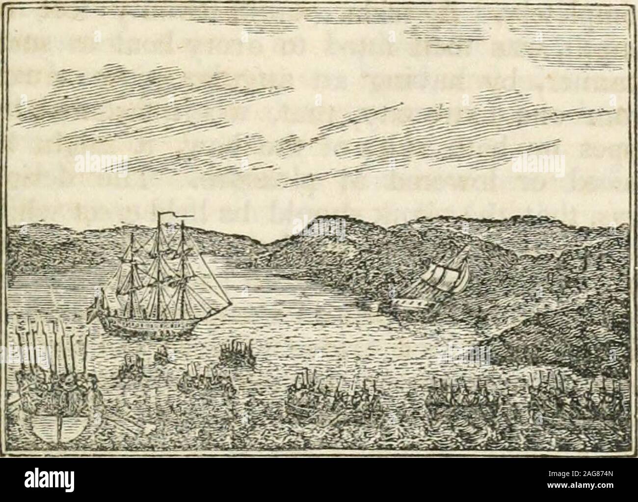 General van fleet hi-res stock photography and images - Alamy