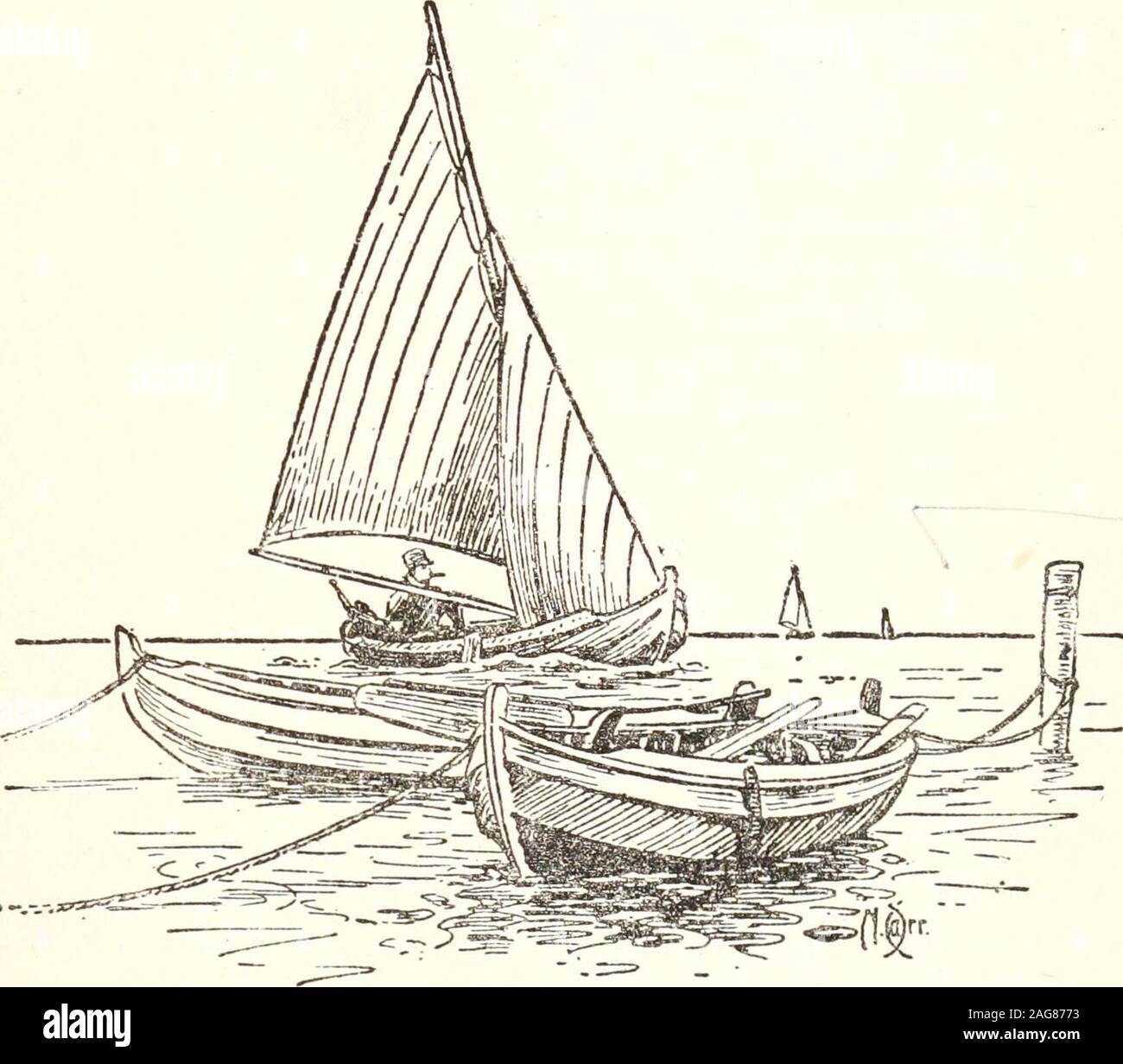 Rt and craft hi-res stock photography and images - Alamy