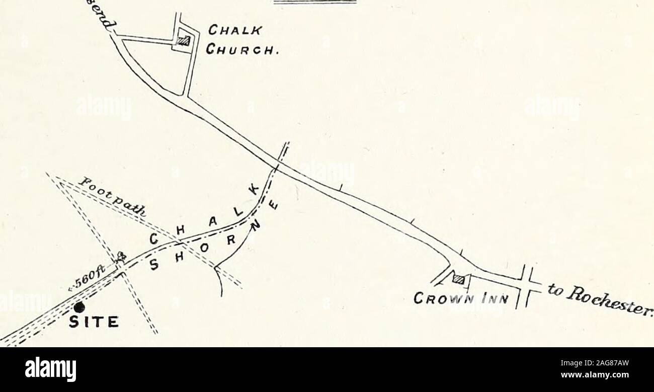 Acute key hi-res stock photography and images - Alamy