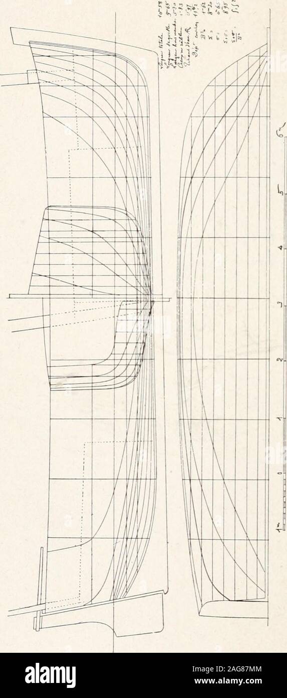 Rt and craft hi-res stock photography and images - Alamy
