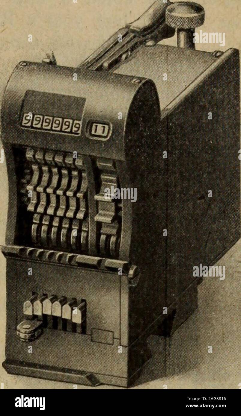 Manual bookkeeping hi-res stock photography and images - Alamy