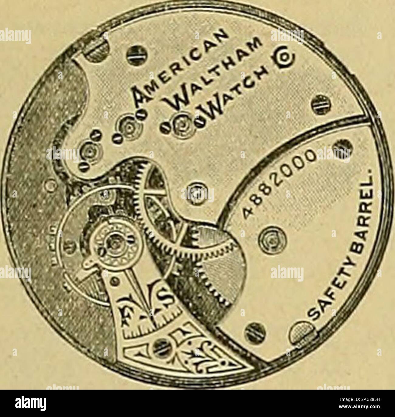 Number 005 hi-res stock photography and images - Alamy