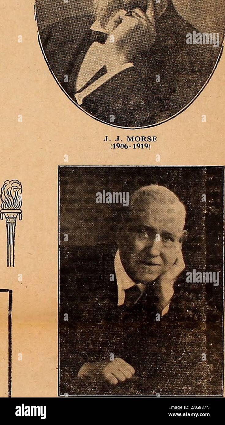 Emma hardinge britten hi-res stock photography and images - Alamy