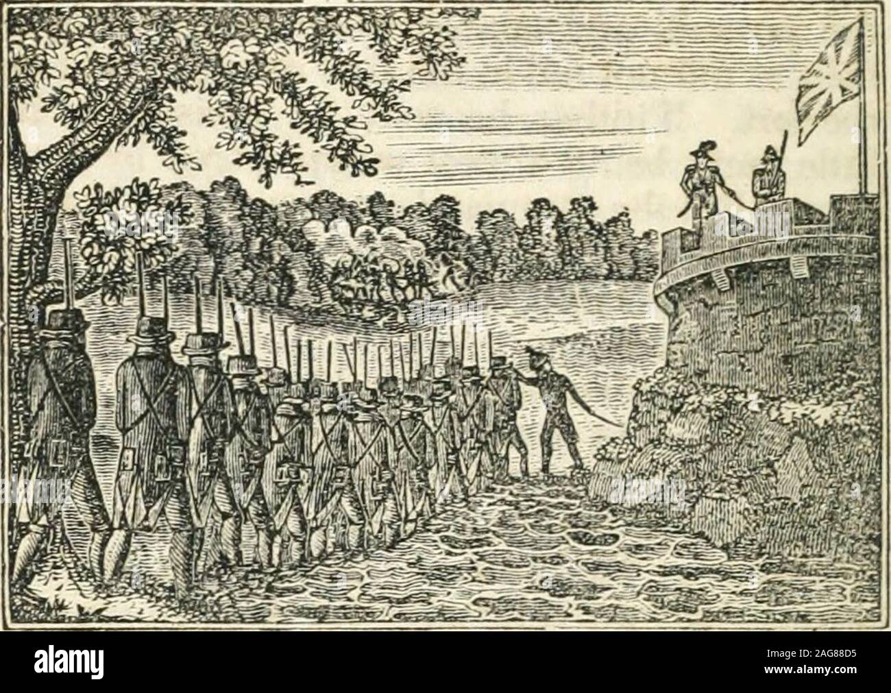 Short parapet hi-res stock photography and images - Alamy