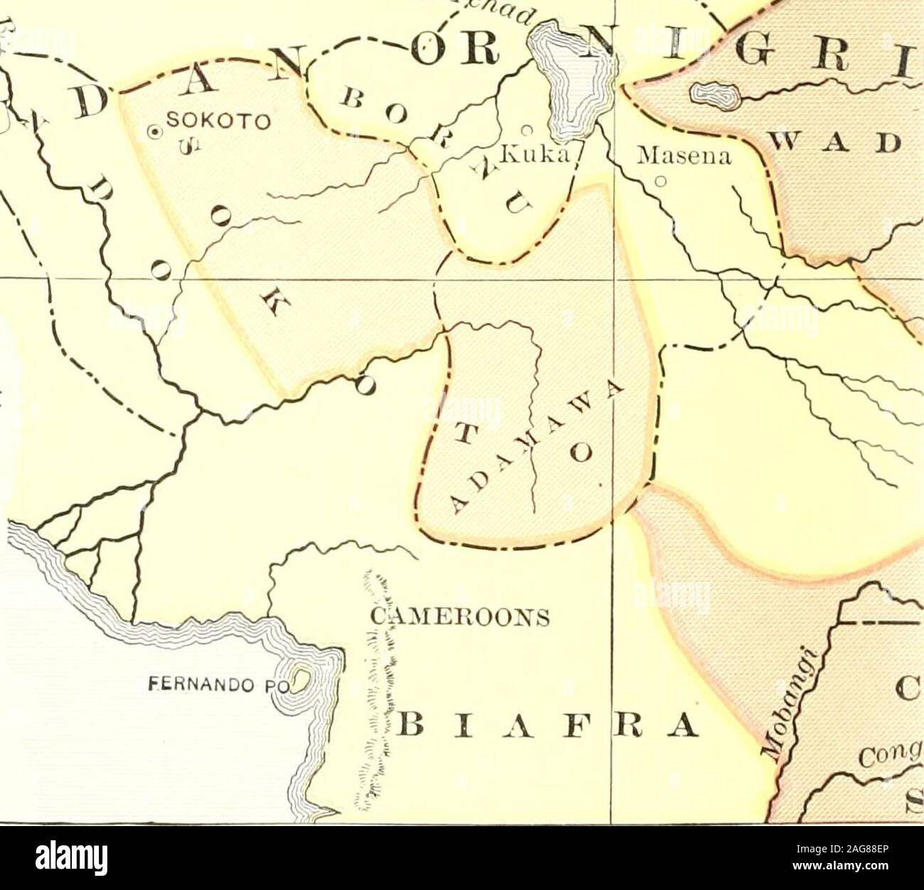 Preliminary chart hi-res stock photography and images - Alamy