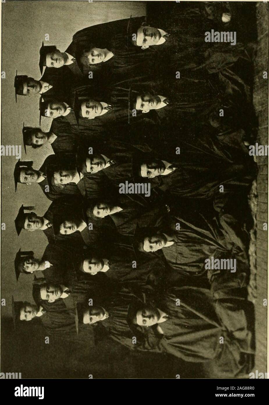 Paul elmer hi-res stock photography and images - Alamy