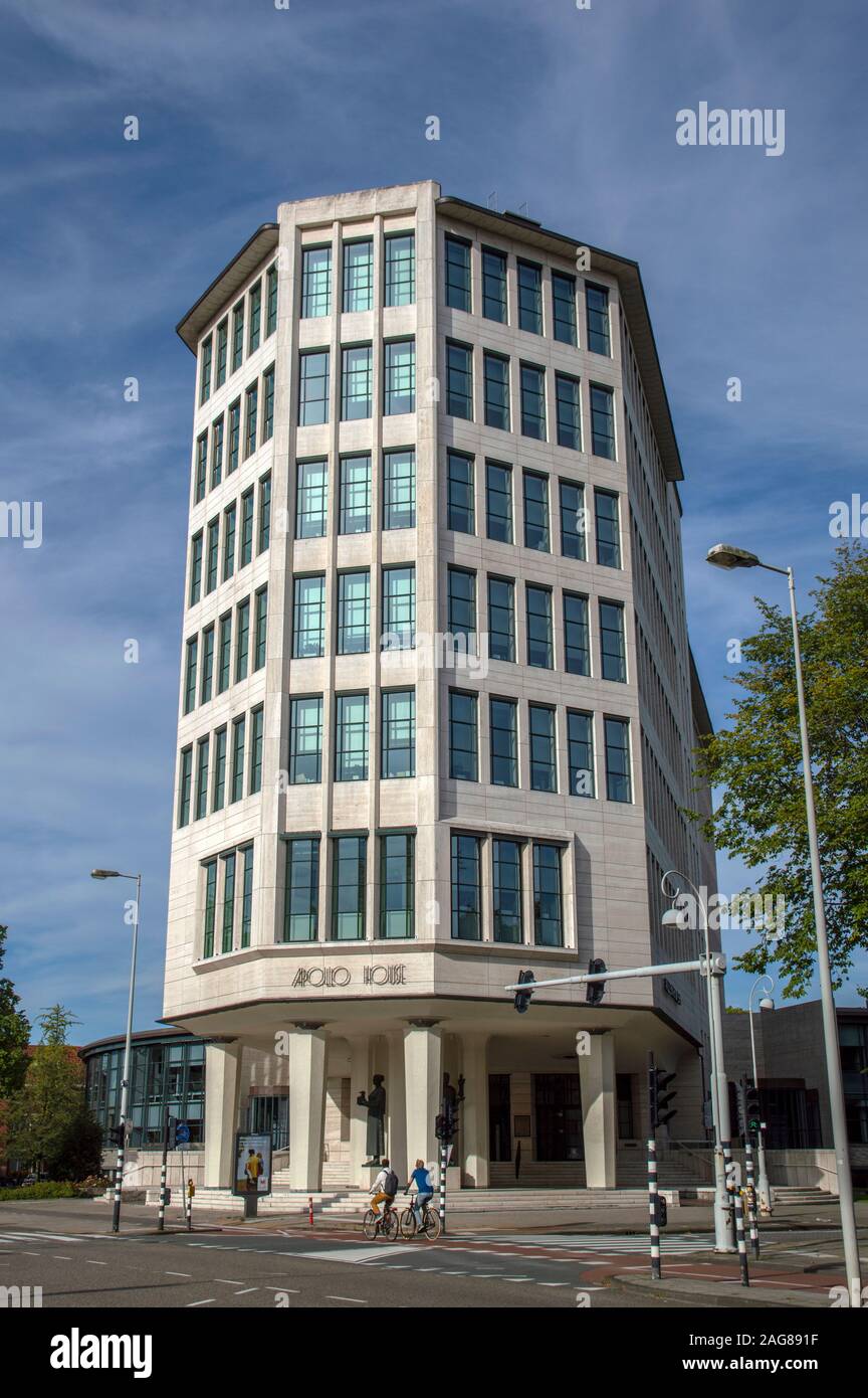 Allen and overy hi-res stock photography and images - Alamy