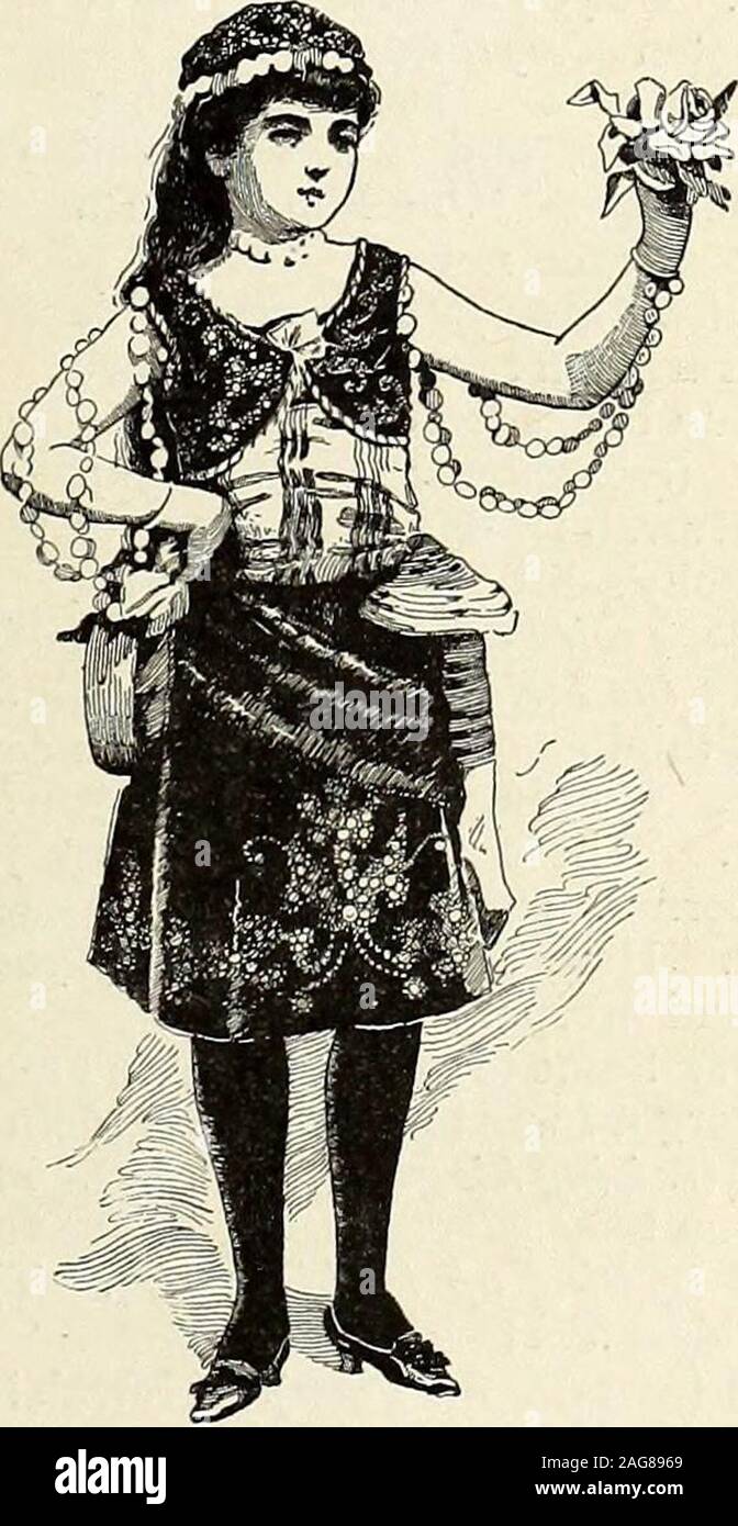 Polly prince hi-res stock photography and images - Alamy