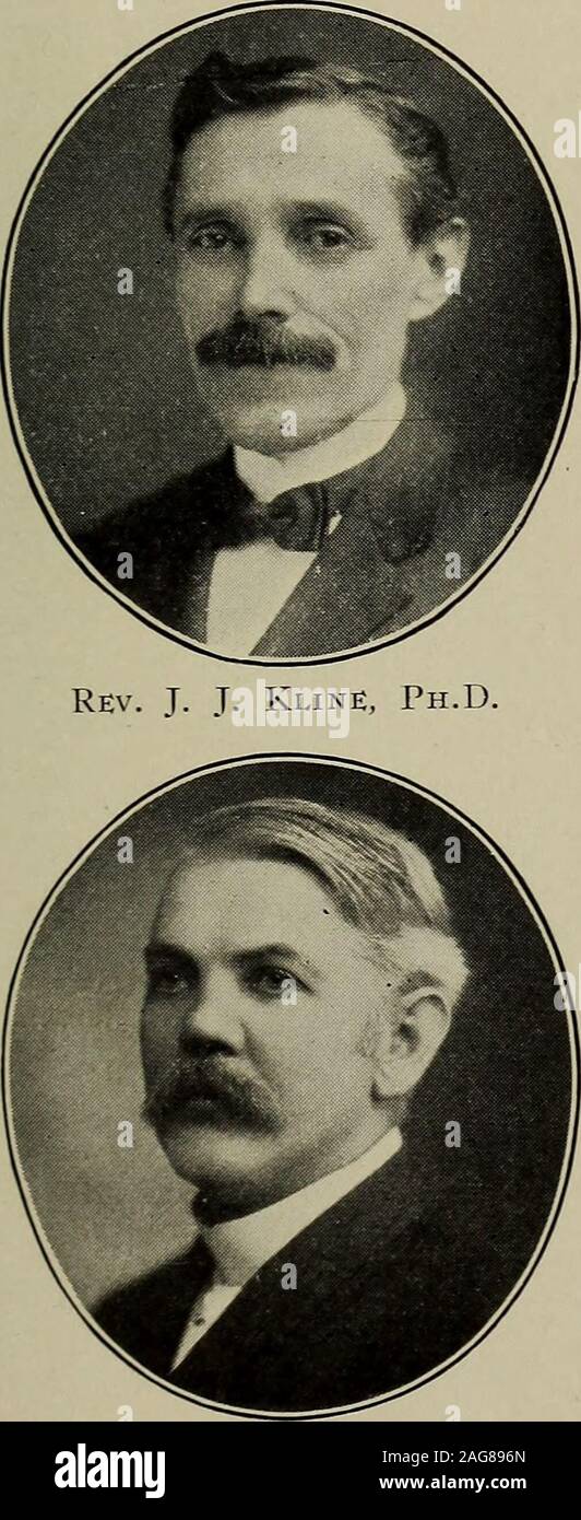 Jubilee rev hi-res stock photography and images - Alamy