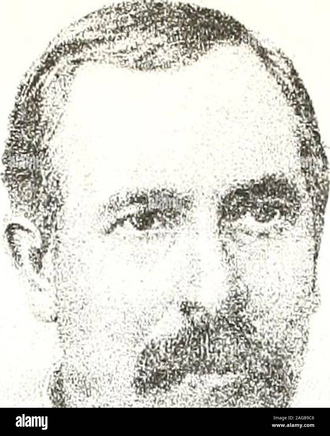 . History of Randolph County, Indiana with illustrations and ...