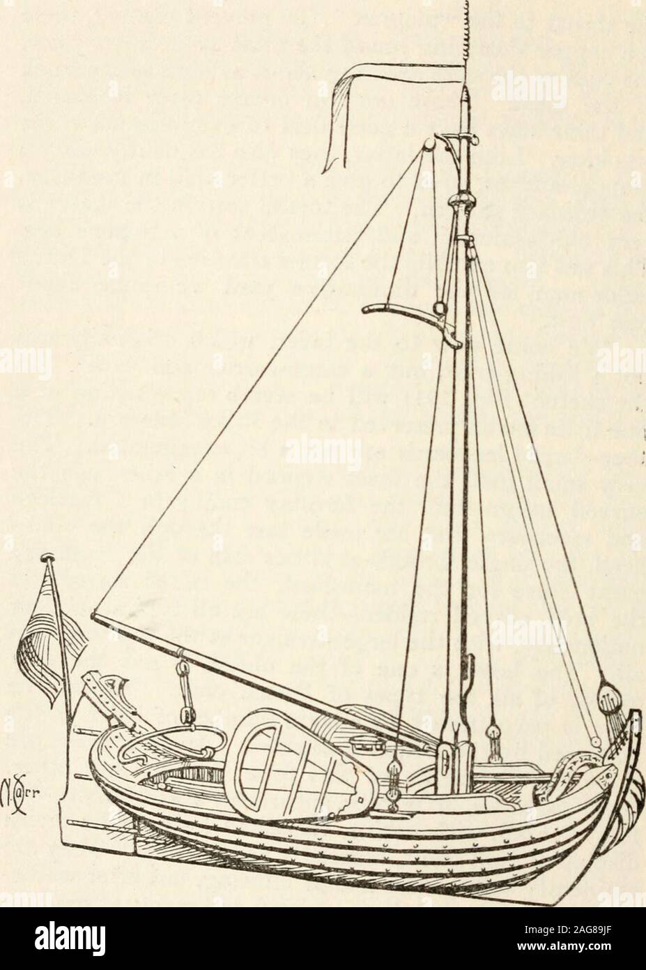 Dutch sportsmen hi-res stock photography and images - Alamy