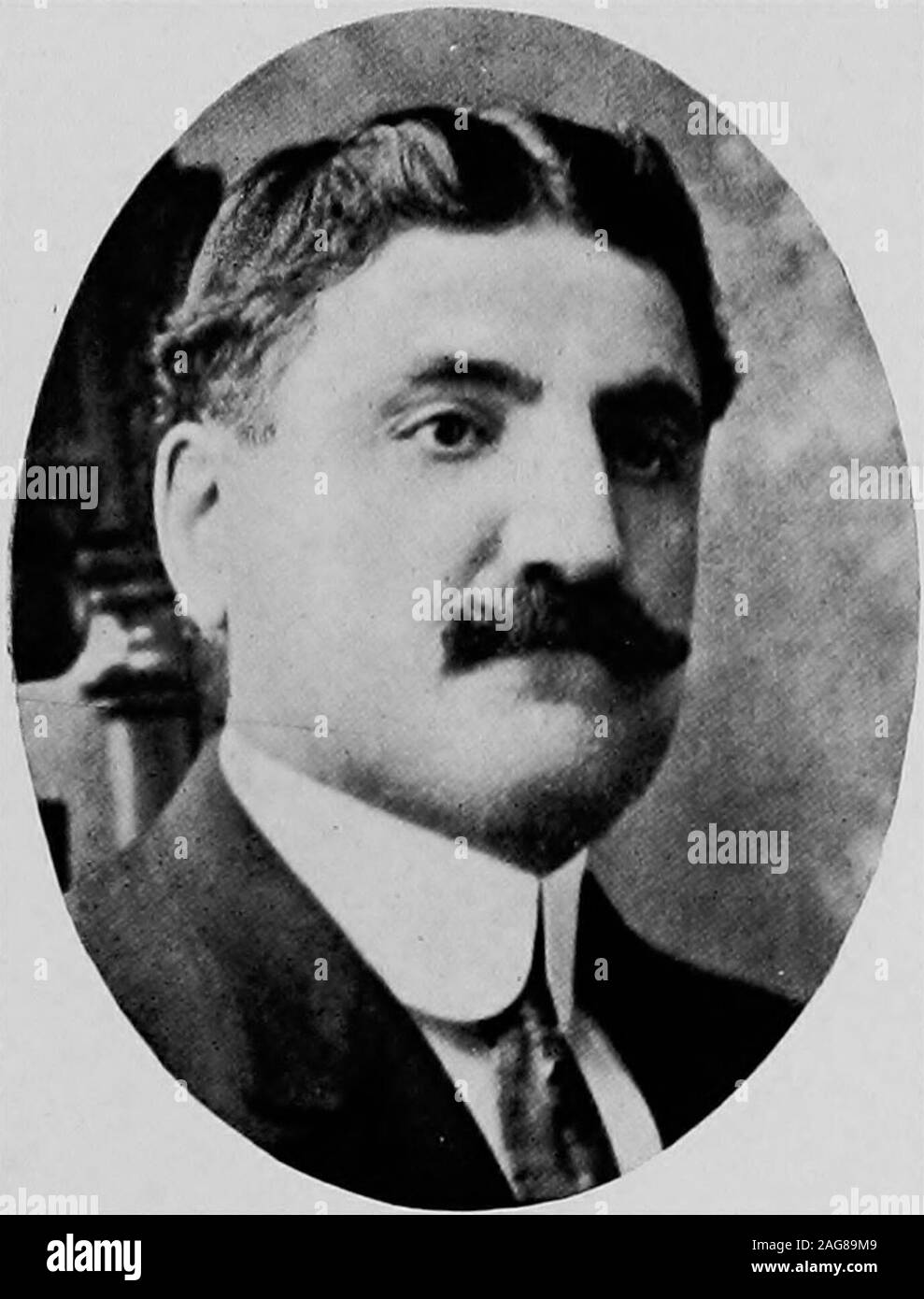 . Empire state notables, 1914. J. G. GESSFORD Photographer New Yorls ...
