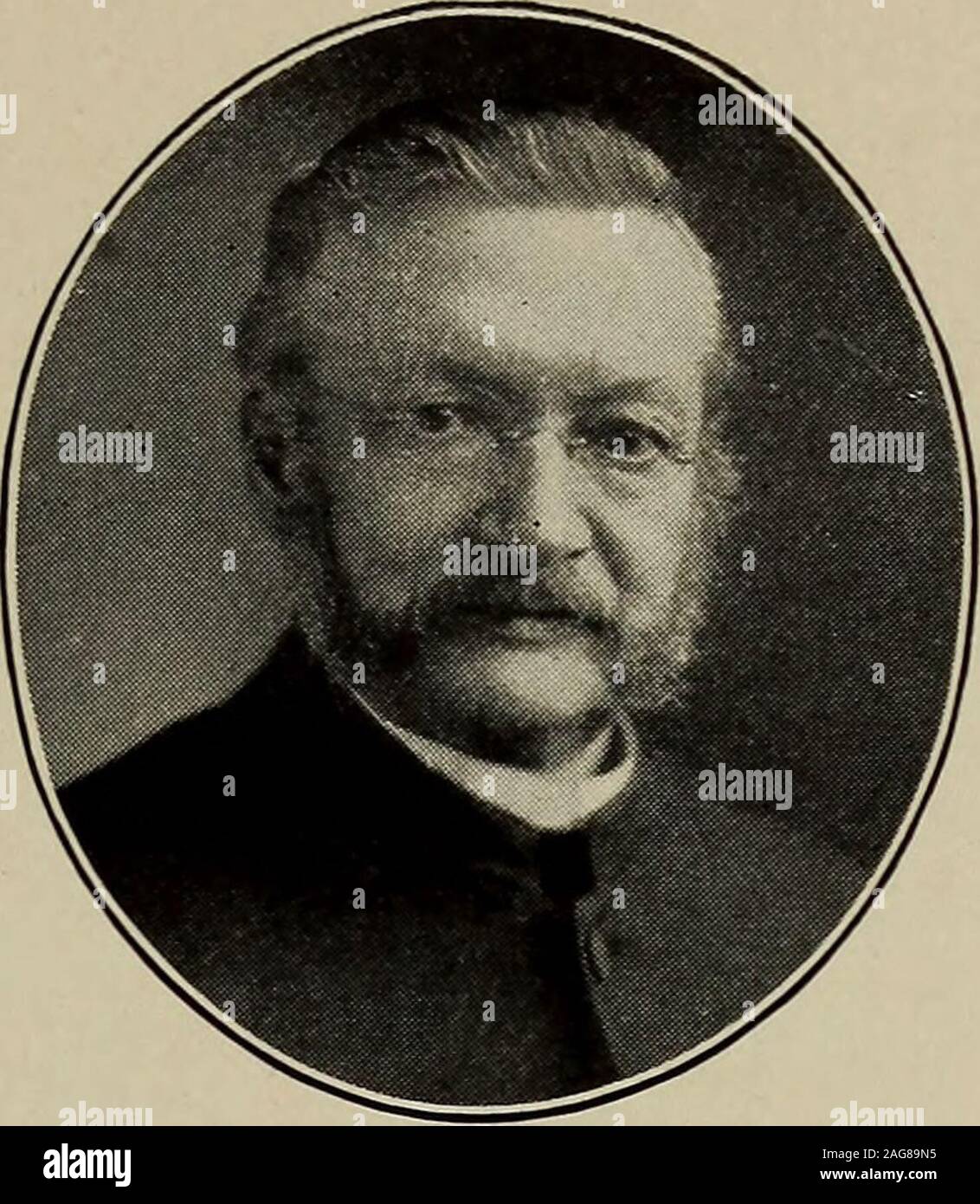 Jubilee rev hi-res stock photography and images - Alamy