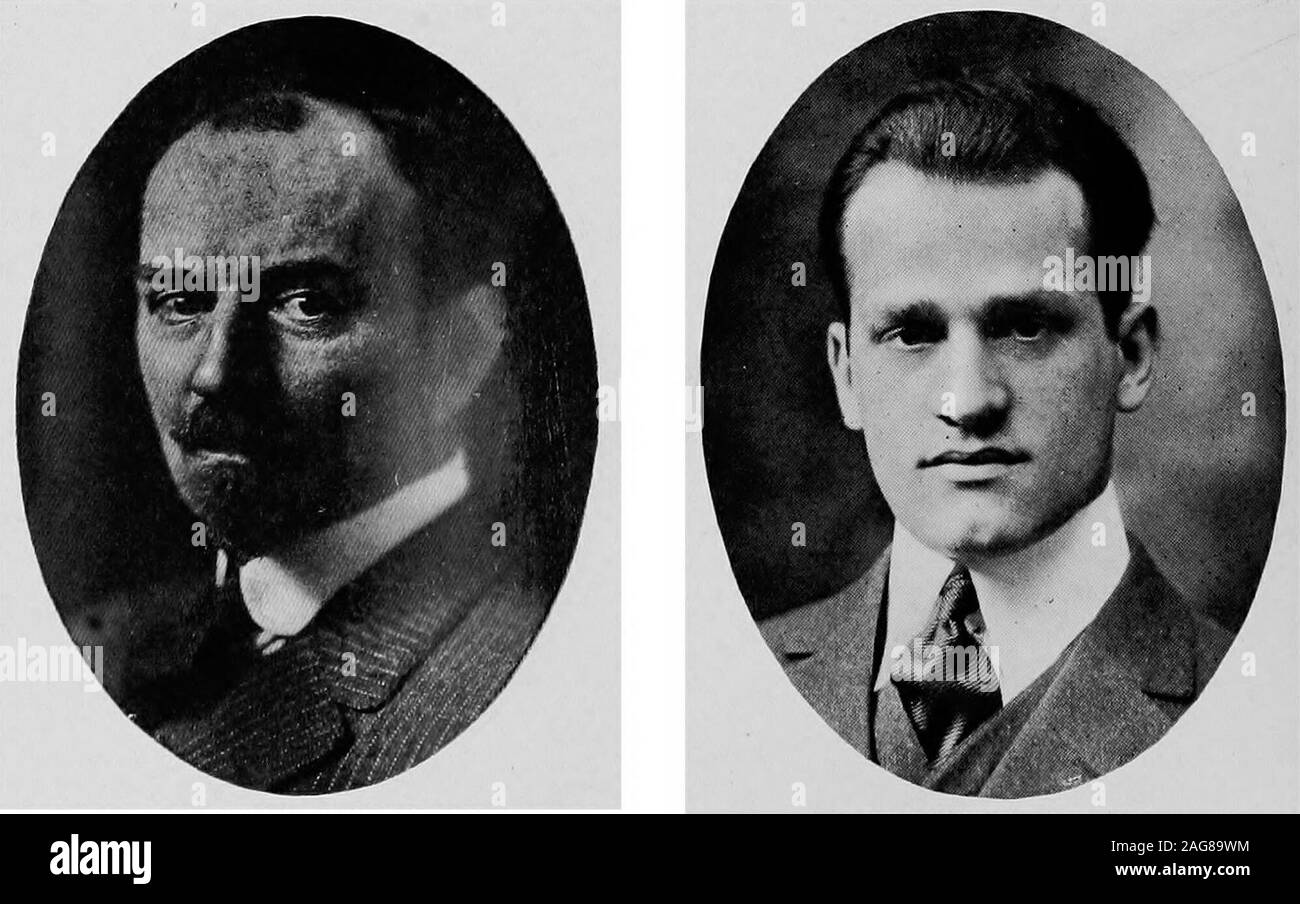 Linguistic new york hi-res stock photography and images - Alamy