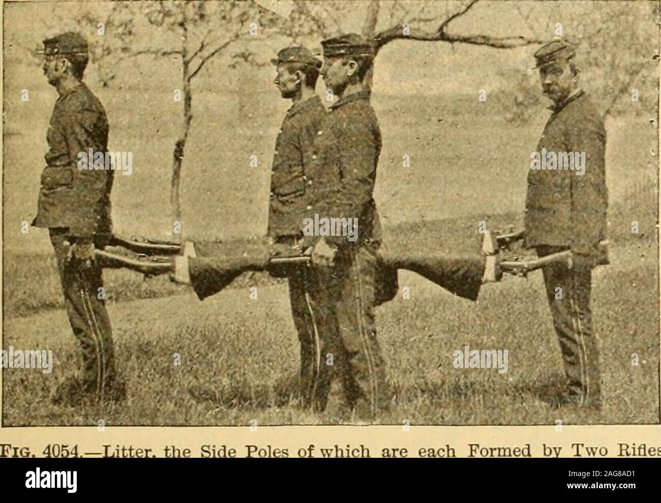 Two handed seat hi-res stock photography and images - Alamy