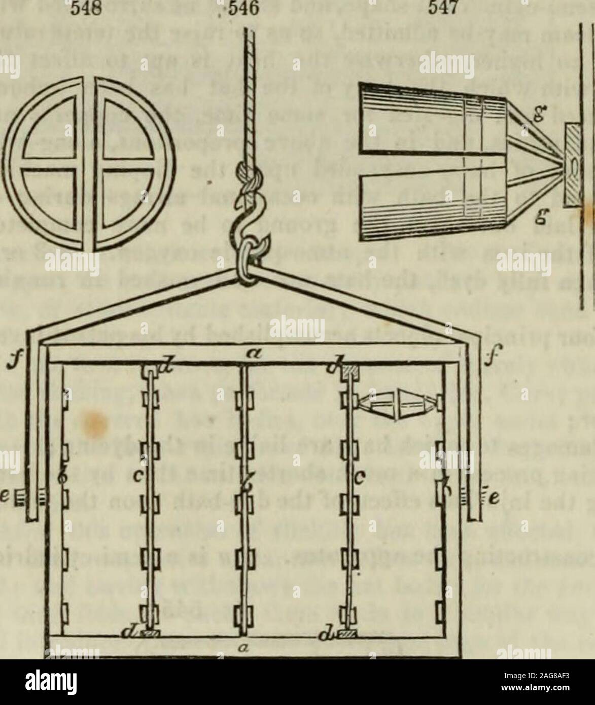 Arms reversed hi-res stock photography and images - Alamy
