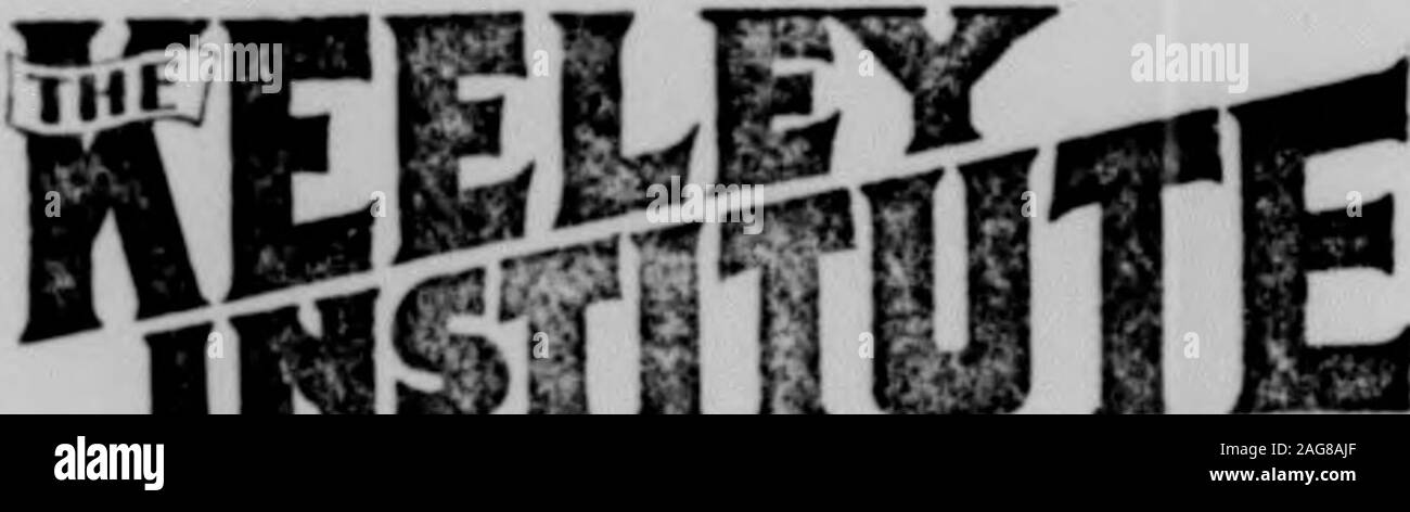 . Raleigh Christian Advocate: organ of the North Carolina Conference, M ...