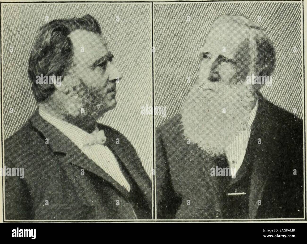 Mary ley hi-res stock photography and images - Alamy