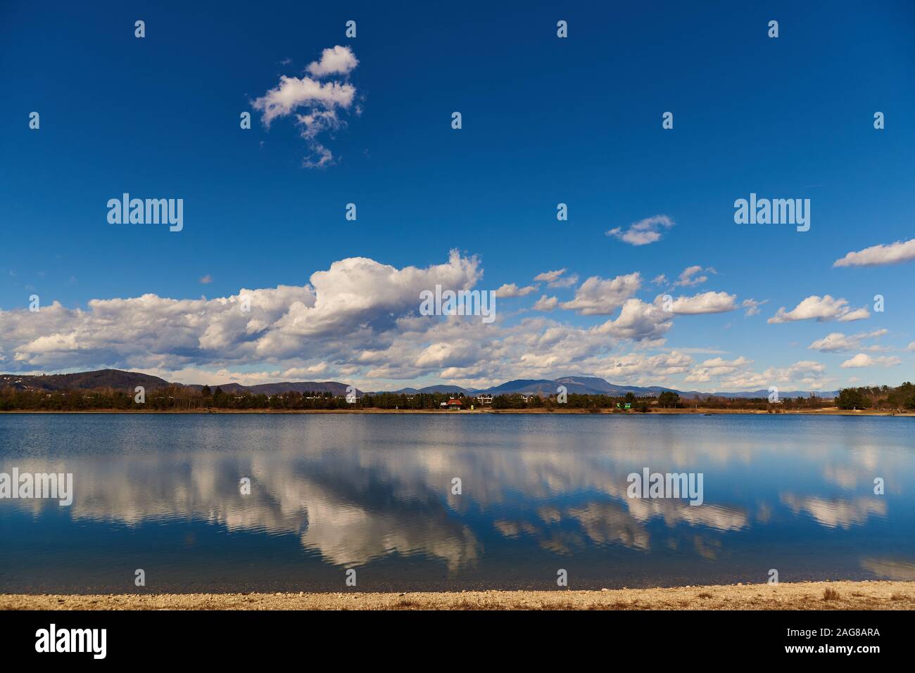 Schwarzl hi-res stock photography and images - Alamy
