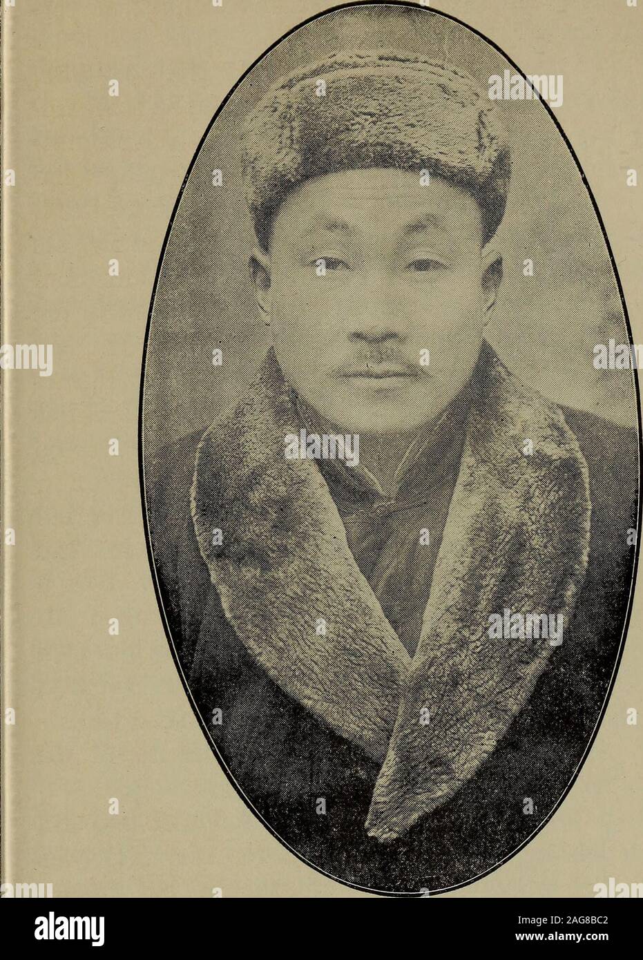 Jesus shrine home hi-res stock photography and images - Alamy