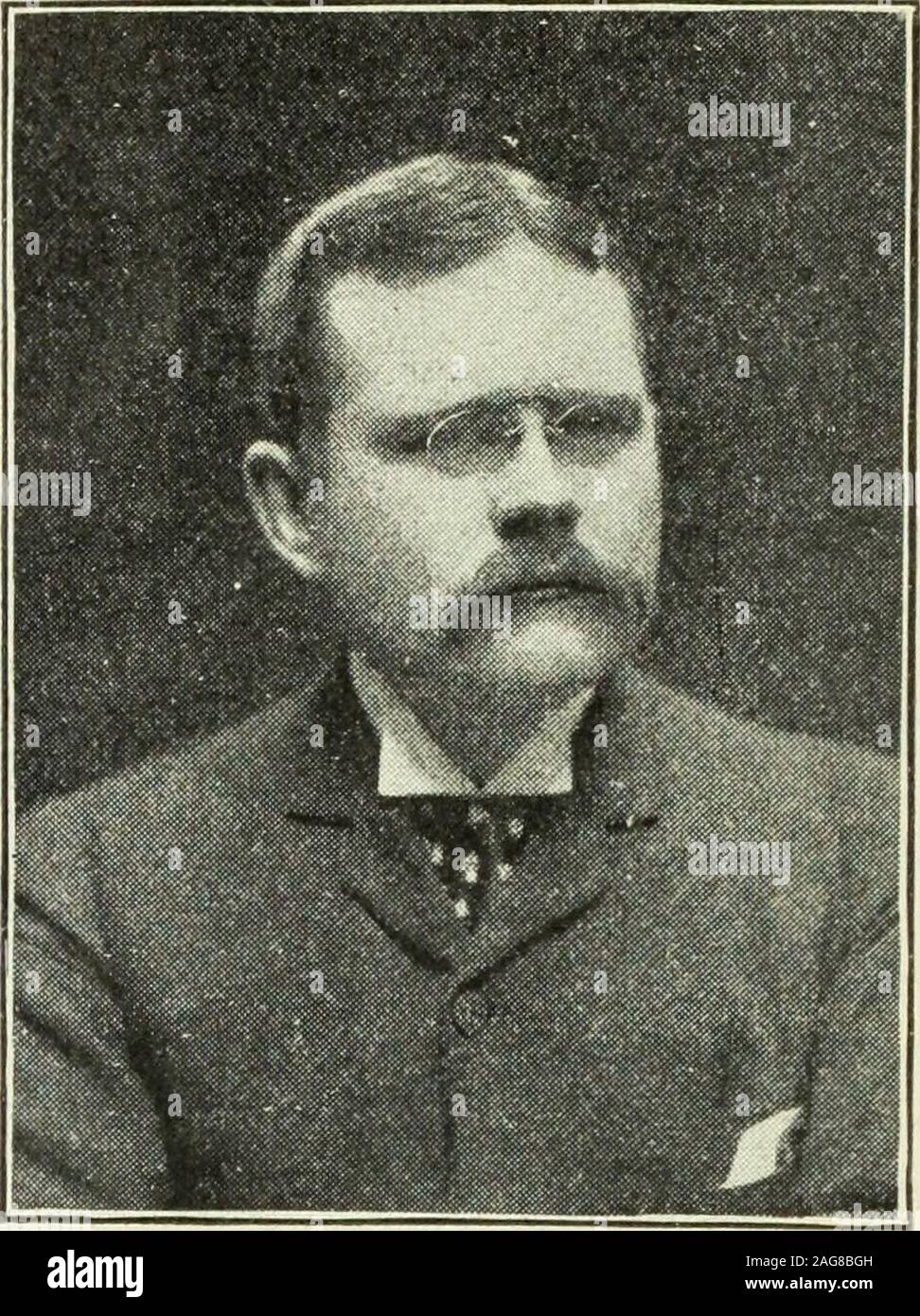 Señor ture hi-res stock photography and images - Alamy