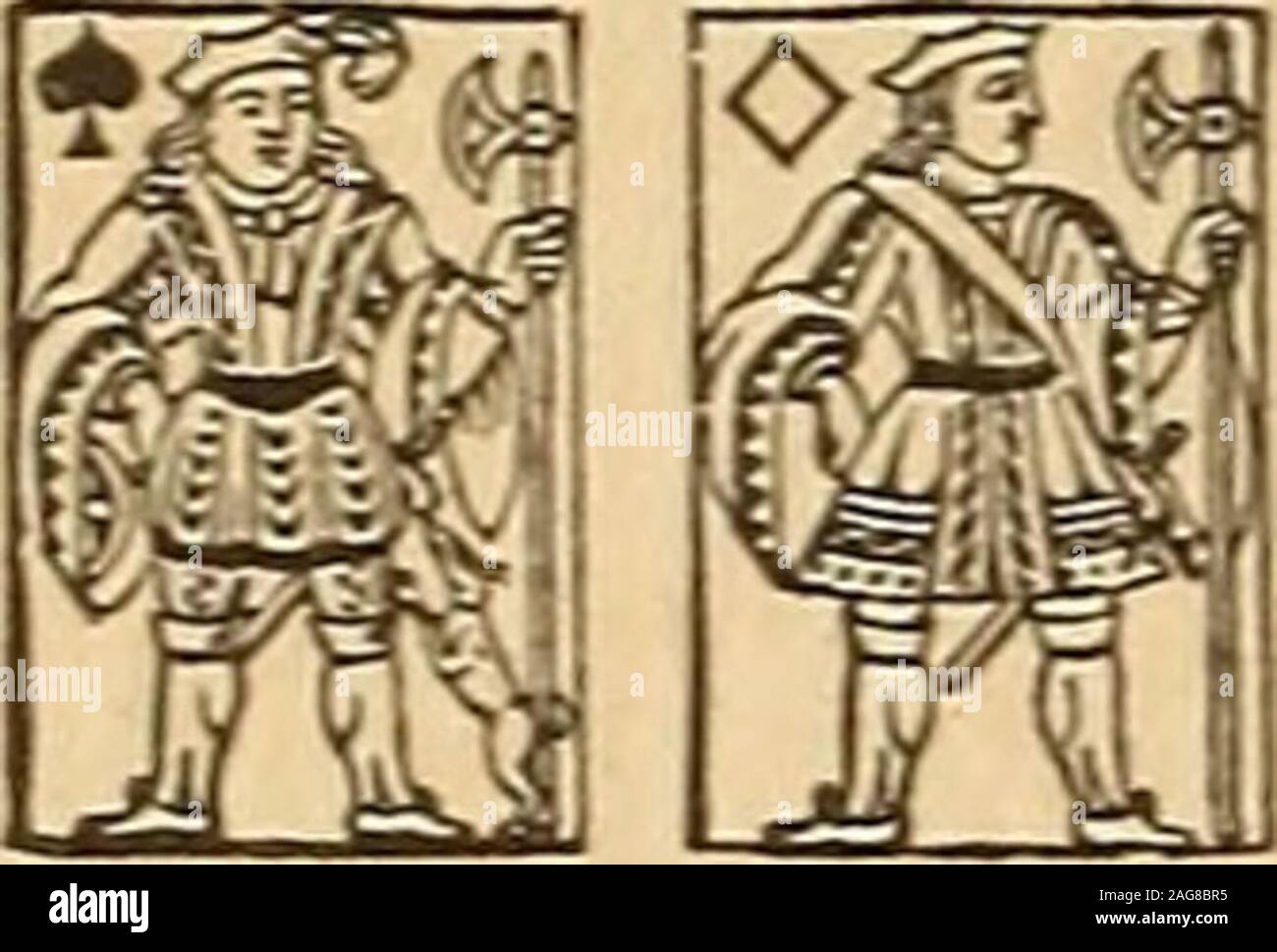 . American skat : or, The game of skat defined : a descriptive and ...