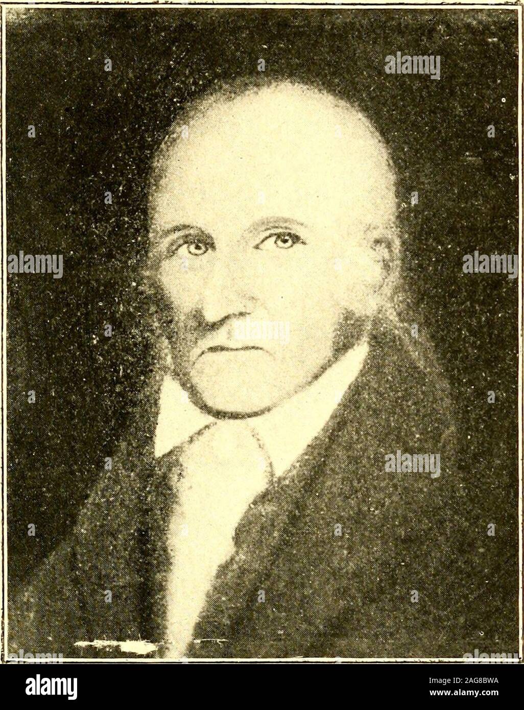 J M Sims High Resolution Stock Photography and Images - Alamy