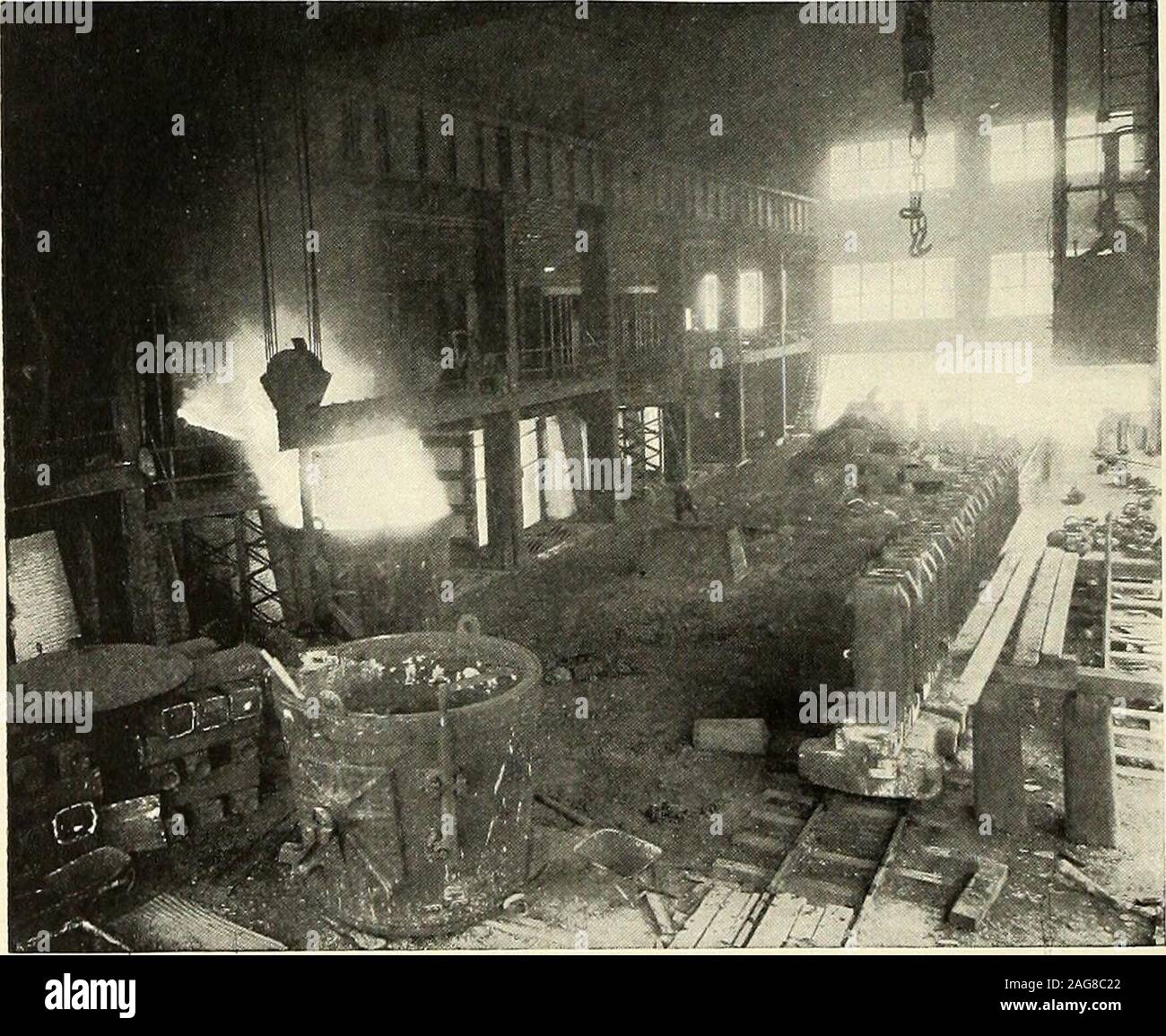 Ironbox hi-res stock photography and images - Alamy