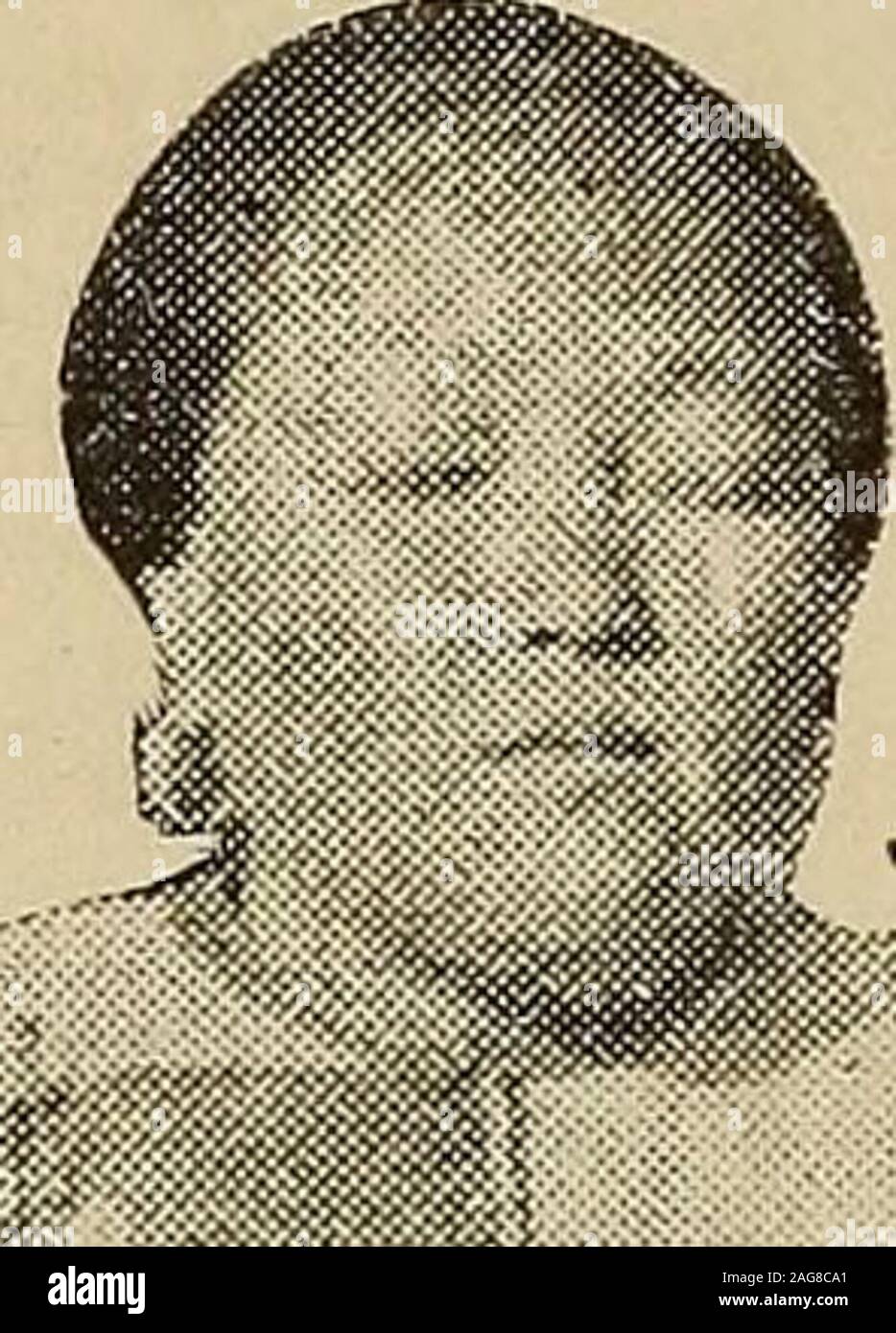 Demonism High Resolution Stock Photography and Images - Alamy