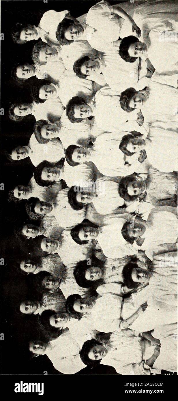 B f skinner hi-res stock photography and images - Alamy