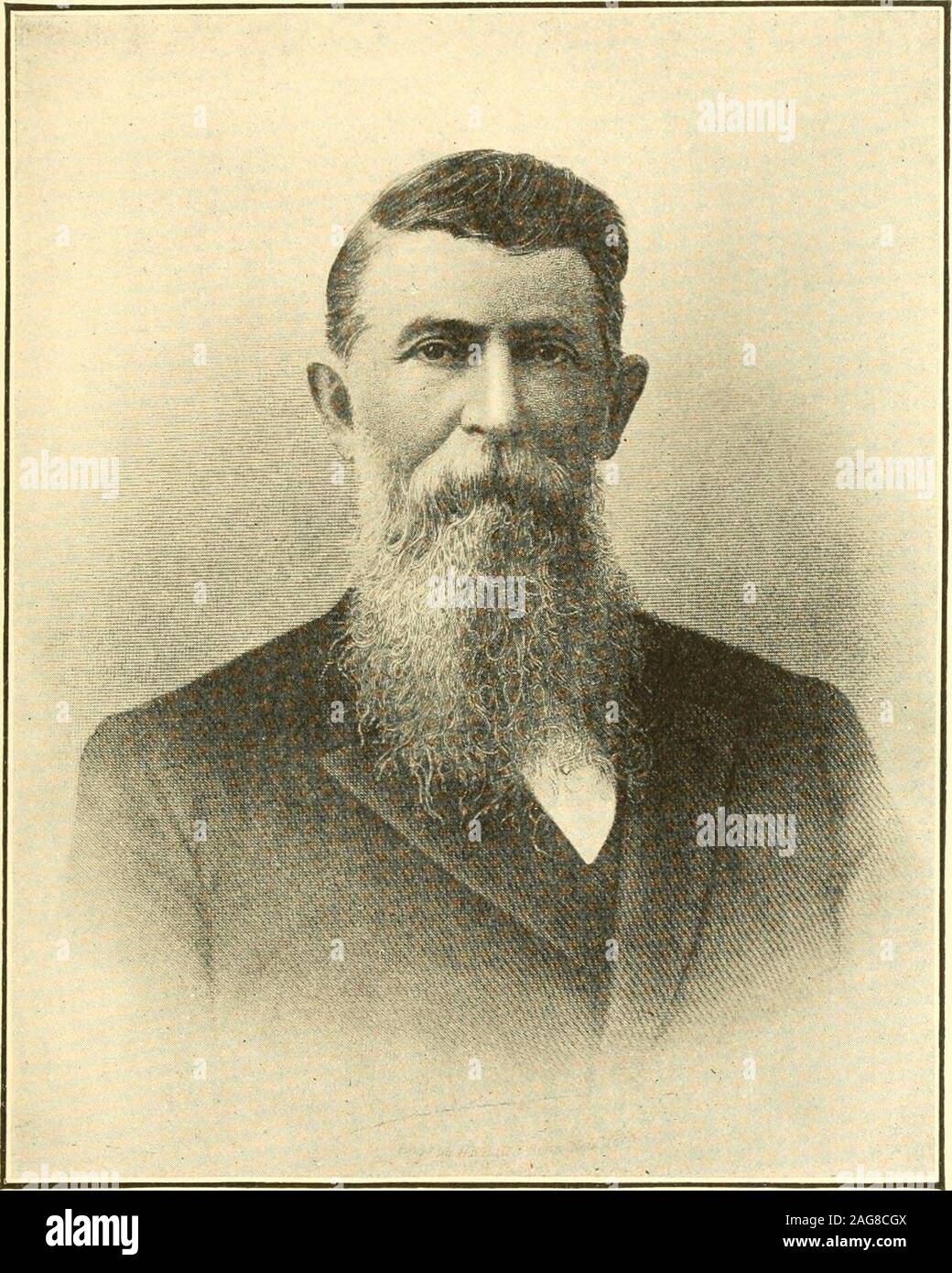 William t manning hi-res stock photography and images - Alamy