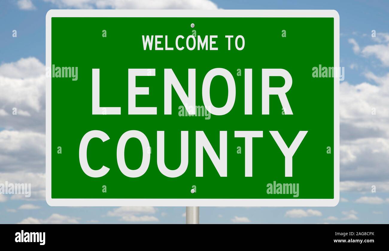 Lenoir, north carolina hi-res stock photography and images - Alamy