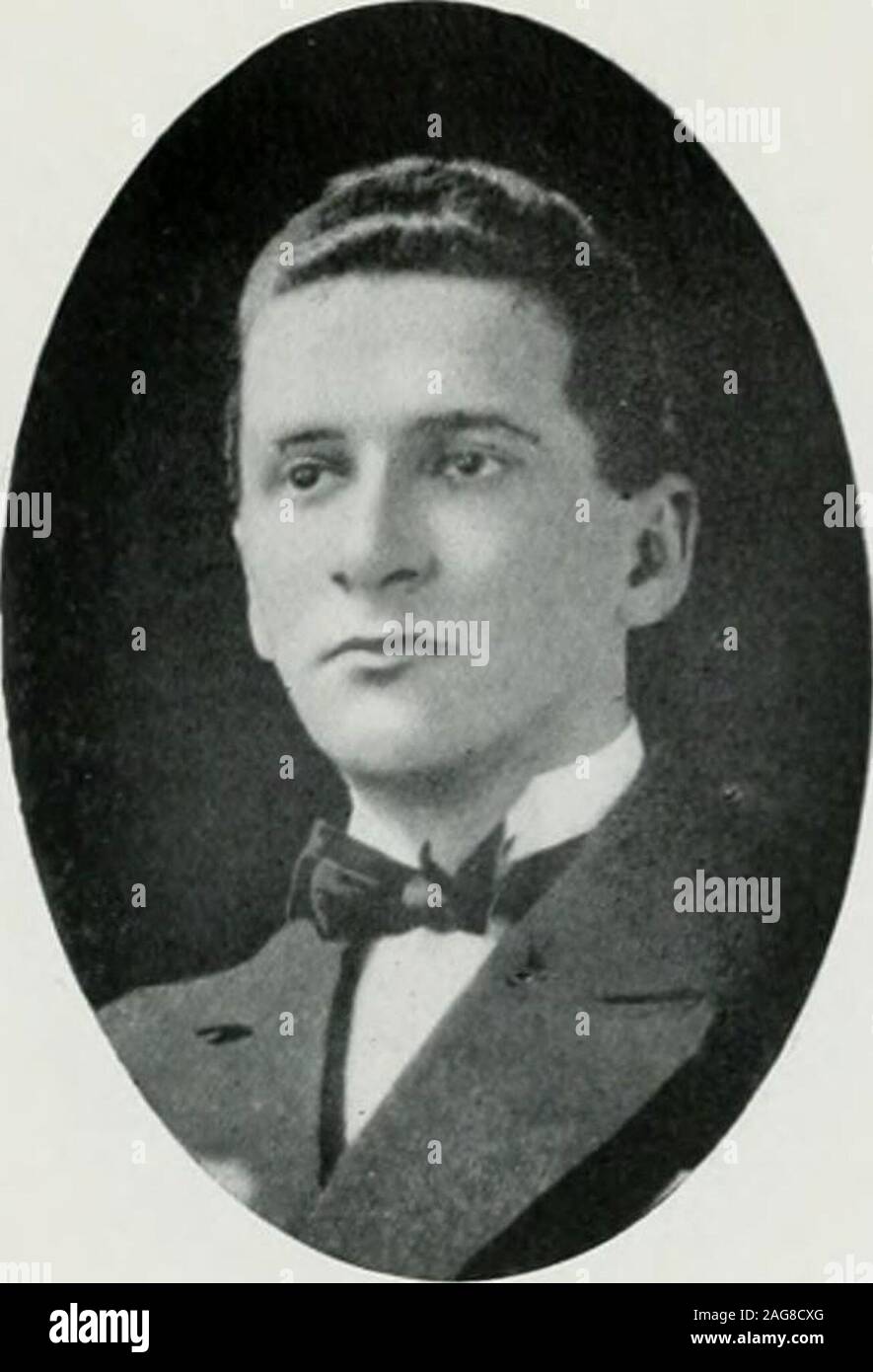 University college school hampstead hi-res stock photography and images ...