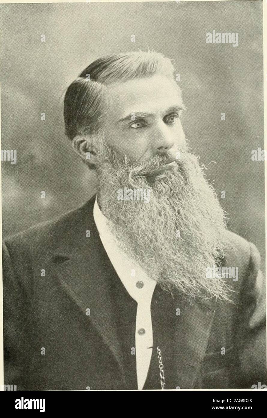 John B Clark High Resolution Stock Photography and Images - Alamy