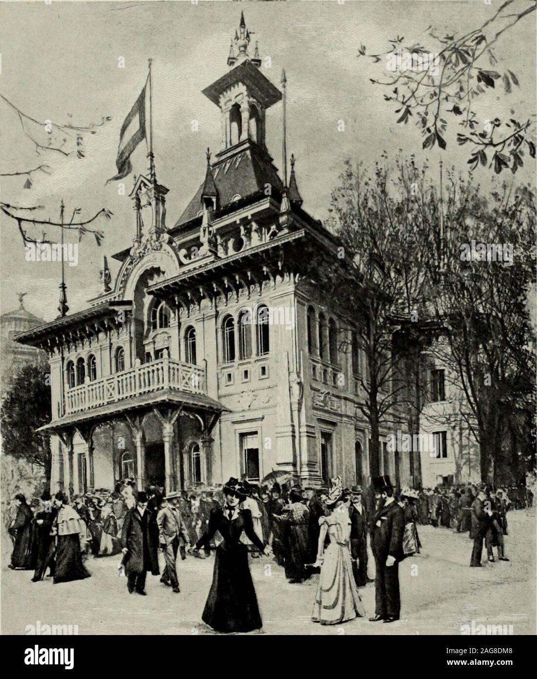 Engineer ing education hi-res stock photography and images - Alamy