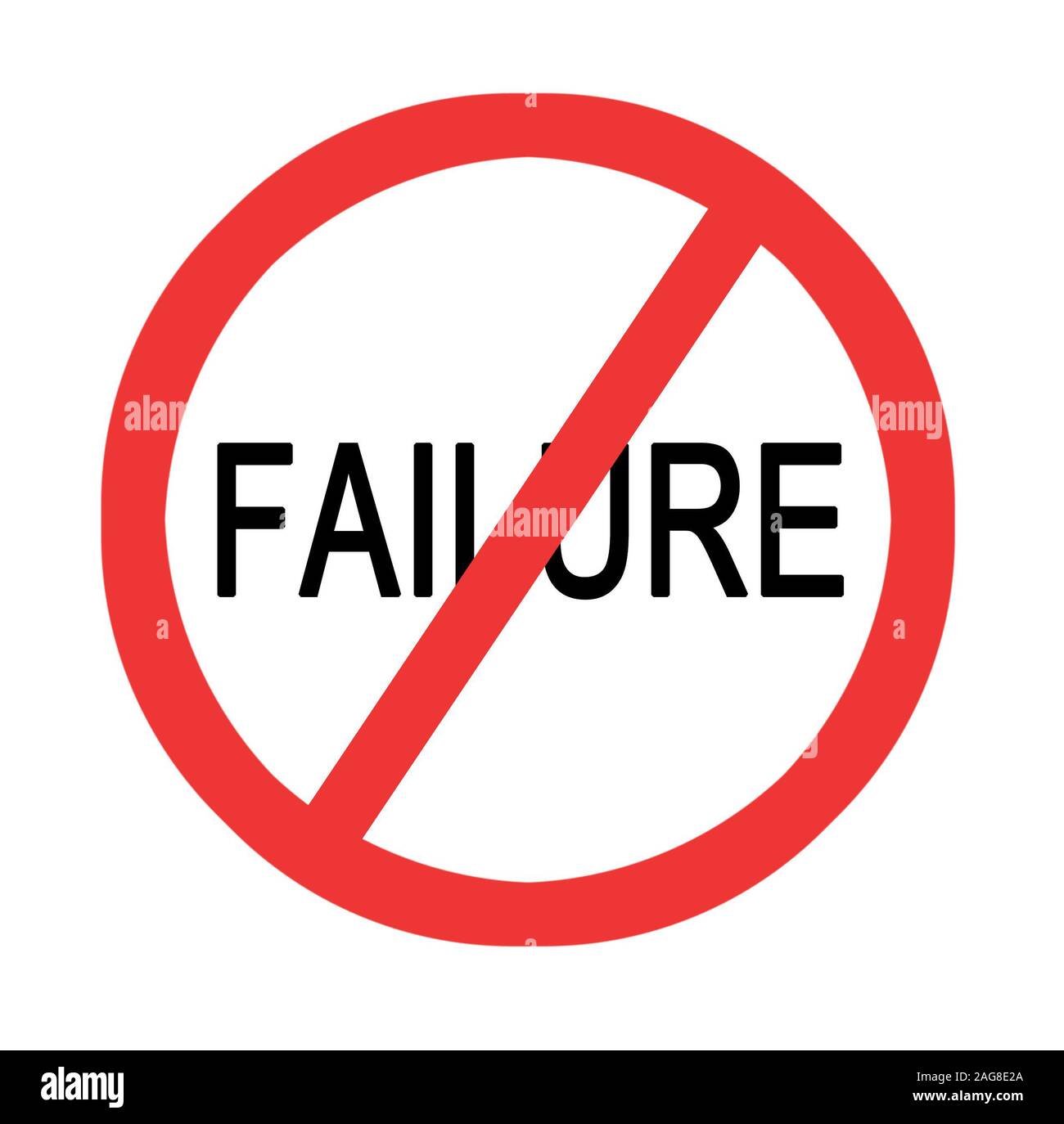 Political failure Cut Out Stock Images & Pictures - Alamy