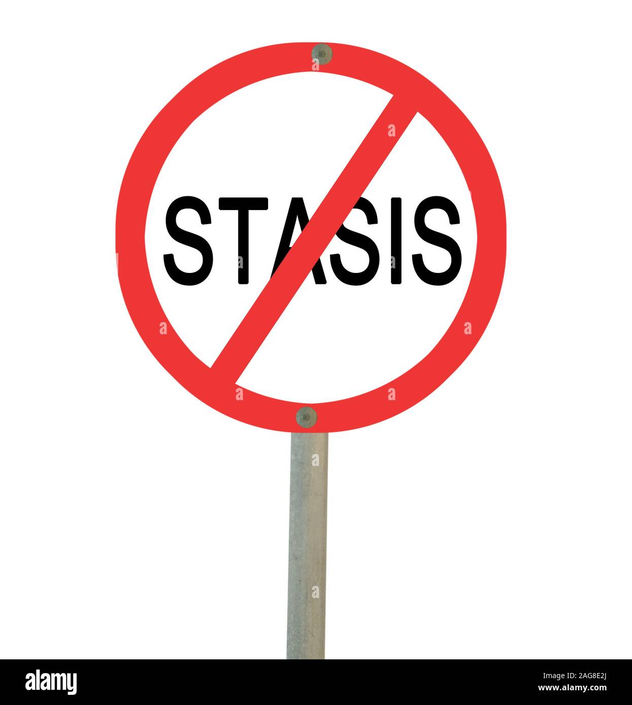 Prevention of stasis Stock Photo - Alamy